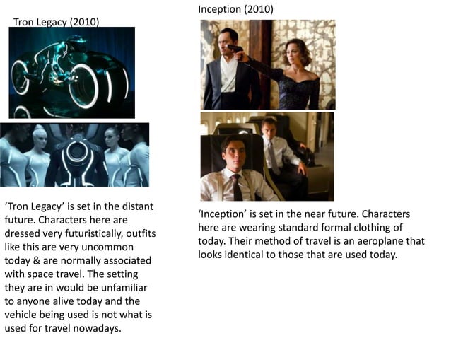 Main task evaluationi [autosaved] | PPTX