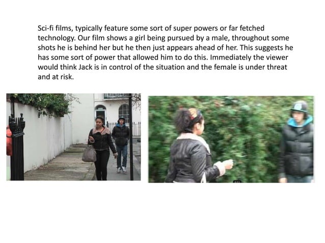 Main task evaluationi [autosaved] | PPTX