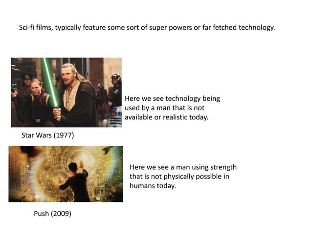 Main task evaluationi [autosaved] | PPTX