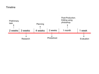 Main task planning | PPT