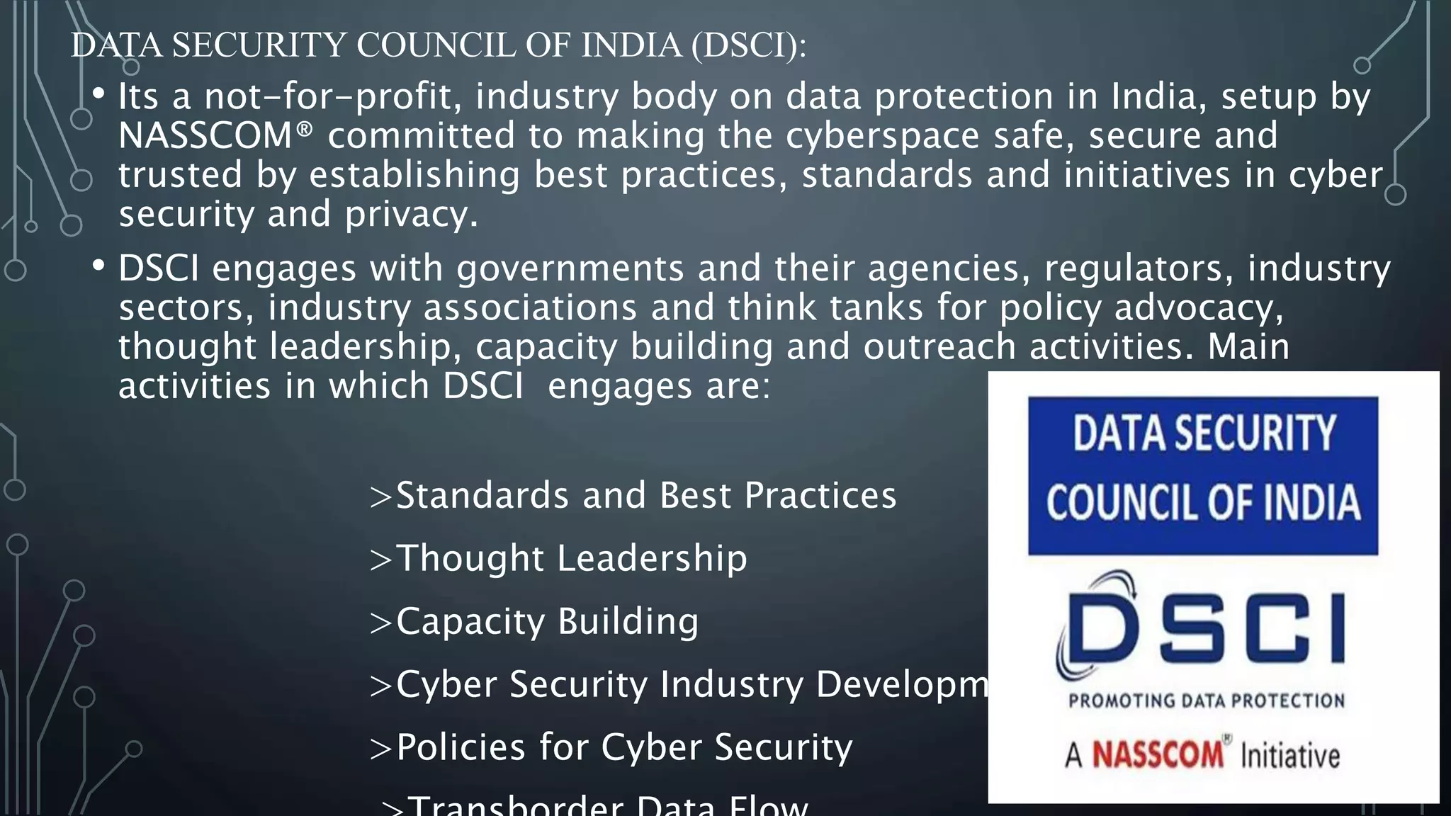 Maintenance of Hospital Information System | PPTX