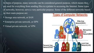 Maintenance of Hospital Information System | PPT