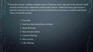 Maintenance of Hospital Information System | PPTX | Operating Systems ...