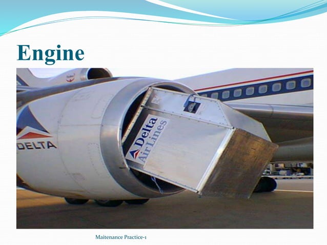 Aircraft Maintenance practices introduction | PPTX | First Aid | Injuries