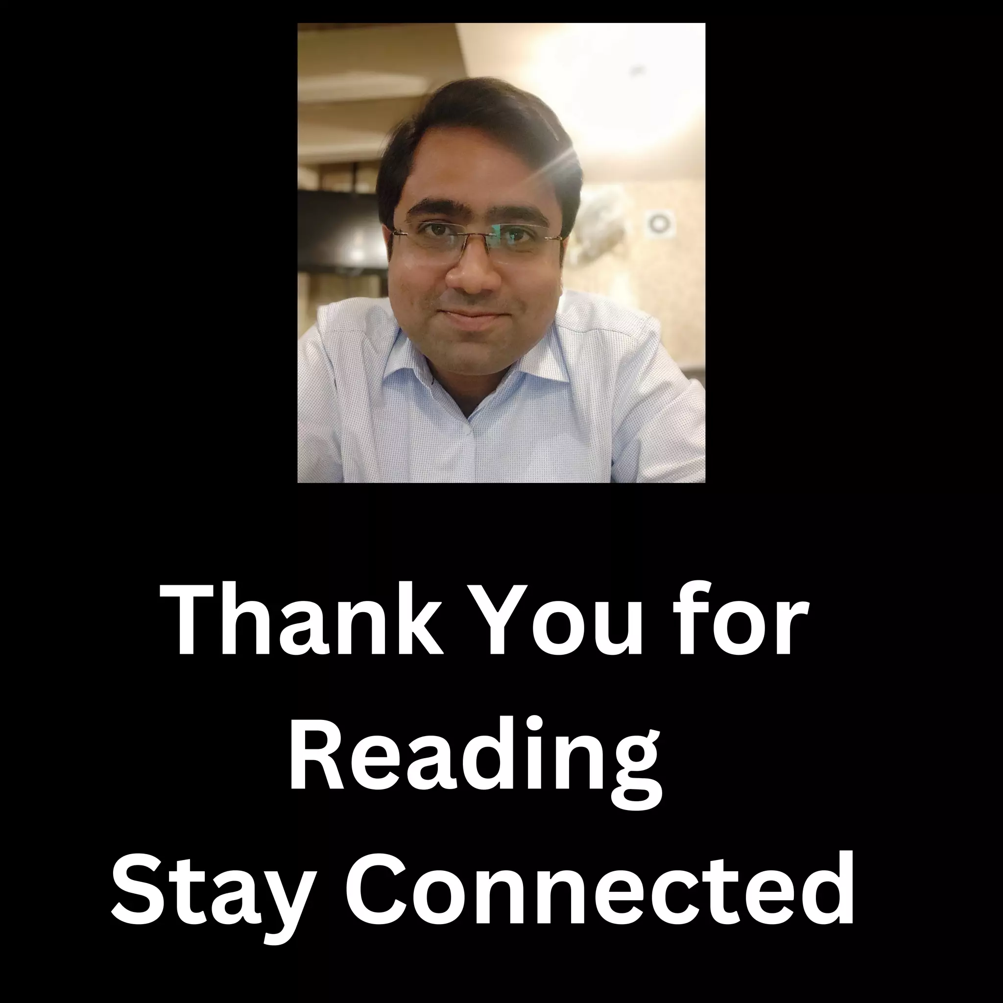 What is maintenance and types of maintenance | PDF | Business ...