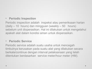 MAINTENANCE ppt 67689087626253987766.pptx