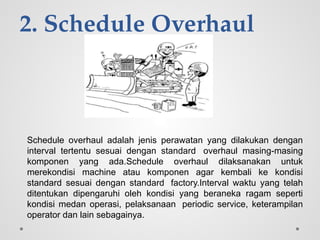 MAINTENANCE ppt 67689087626253987766.pptx