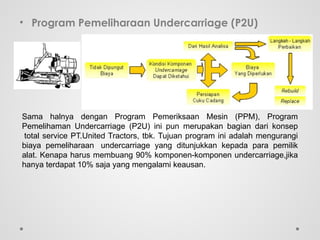 MAINTENANCE ppt 67689087626253987766.pptx