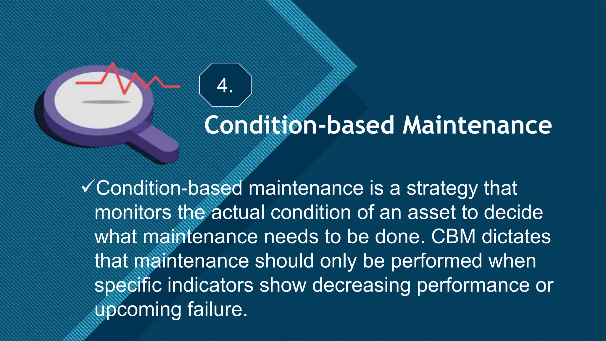 MAINTENANCE-AND-OPERATIONS.pptx