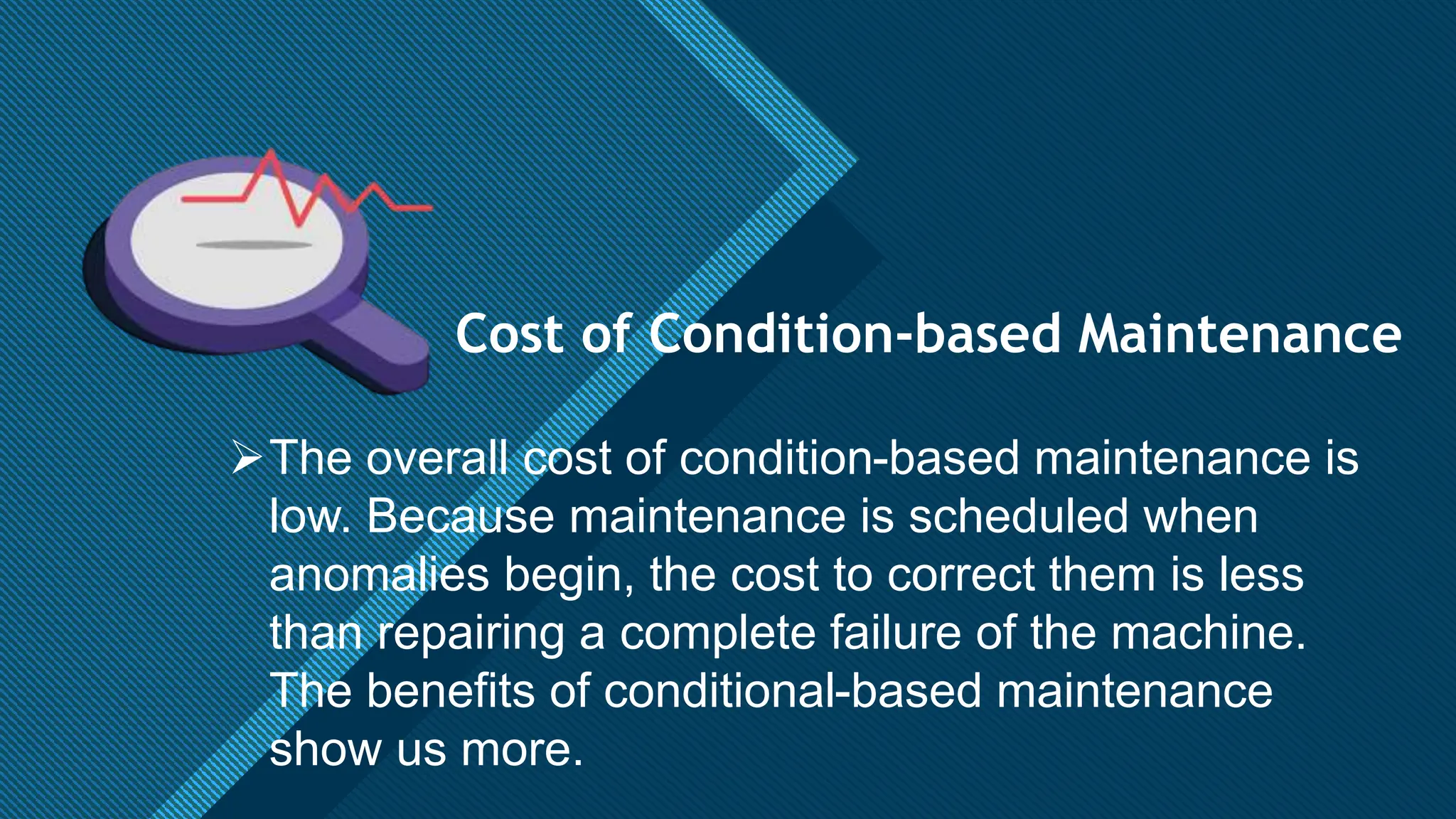 MAINTENANCE-AND-OPERATIONS.pptx