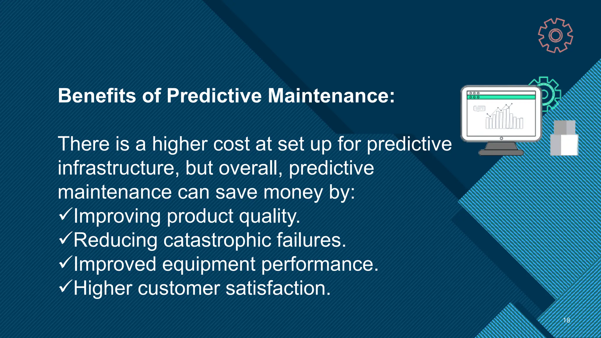 MAINTENANCE-AND-OPERATIONS.pptx