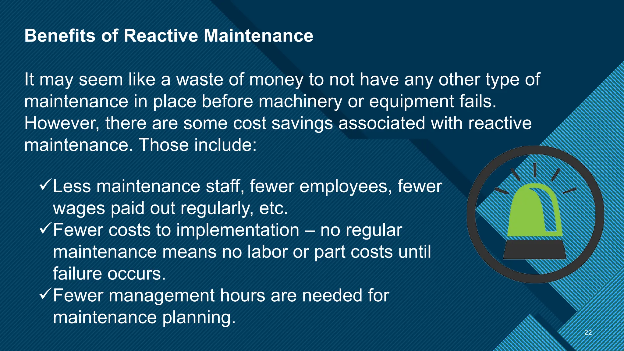 MAINTENANCE-AND-OPERATIONS.pptx