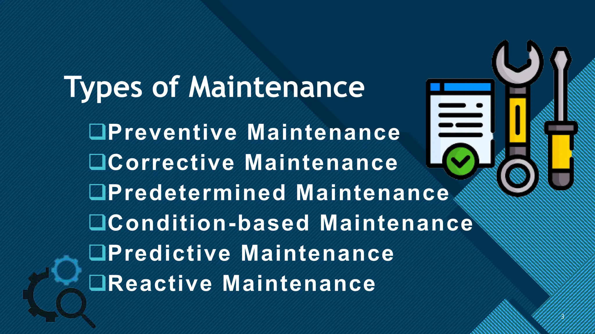 MAINTENANCE-AND-OPERATIONS.pptx