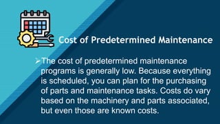 MAINTENANCE-AND-OPERATIONS.pptx