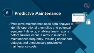 MAINTENANCE-AND-OPERATIONS.pptx