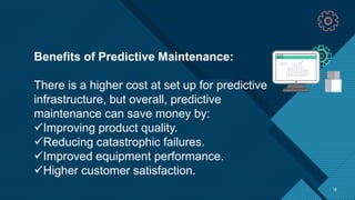 MAINTENANCE-AND-OPERATIONS.pptx