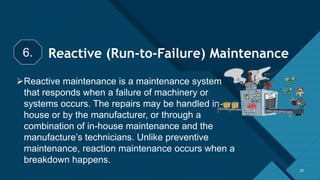 MAINTENANCE-AND-OPERATIONS.pptx