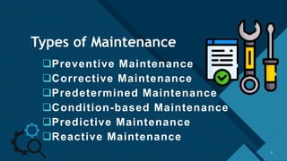 MAINTENANCE-AND-OPERATIONS.pptx