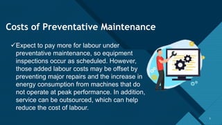 MAINTENANCE-AND-OPERATIONS.pptx