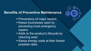 MAINTENANCE-AND-OPERATIONS.pptx