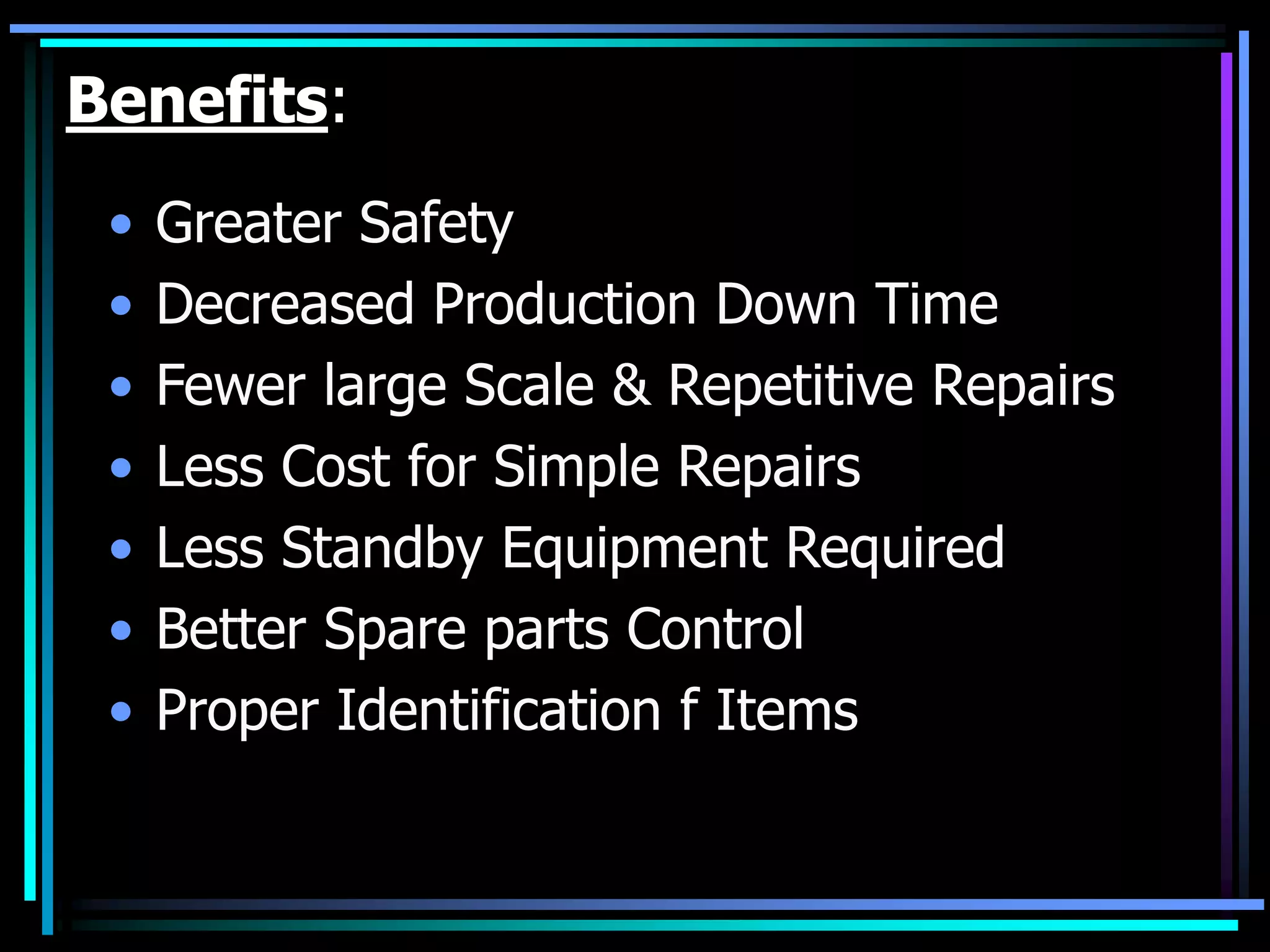 maintenance-management.ppt