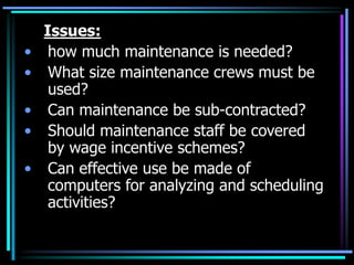 maintenance-management.ppt