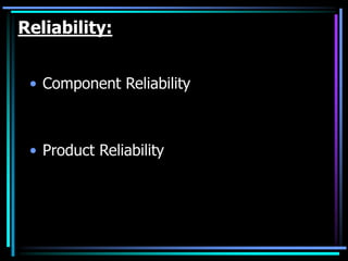 maintenance-management.ppt