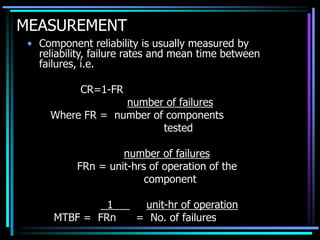 maintenance-management.ppt