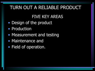 maintenance-management.ppt