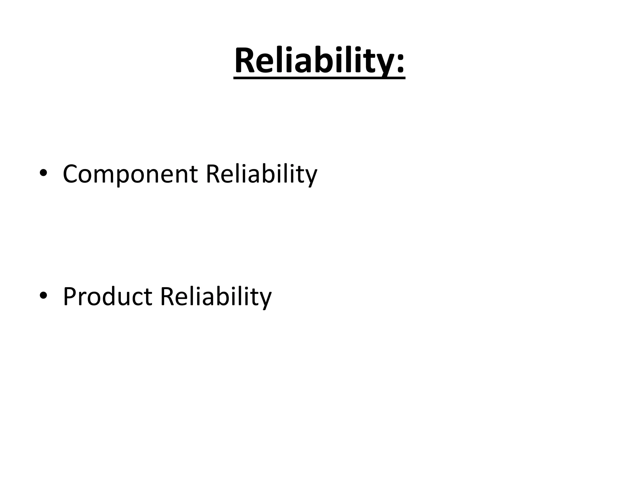 maintenance-management-UNIT-I-and-II-1.ppt