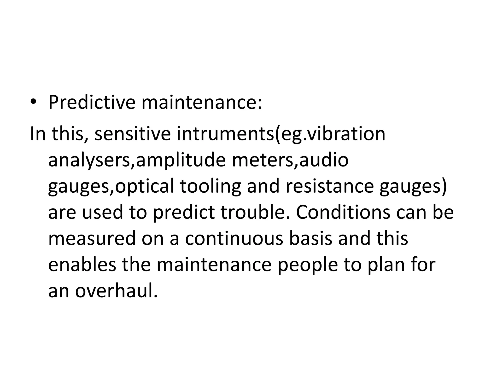 maintenance-management-UNIT-I-and-II-1.ppt