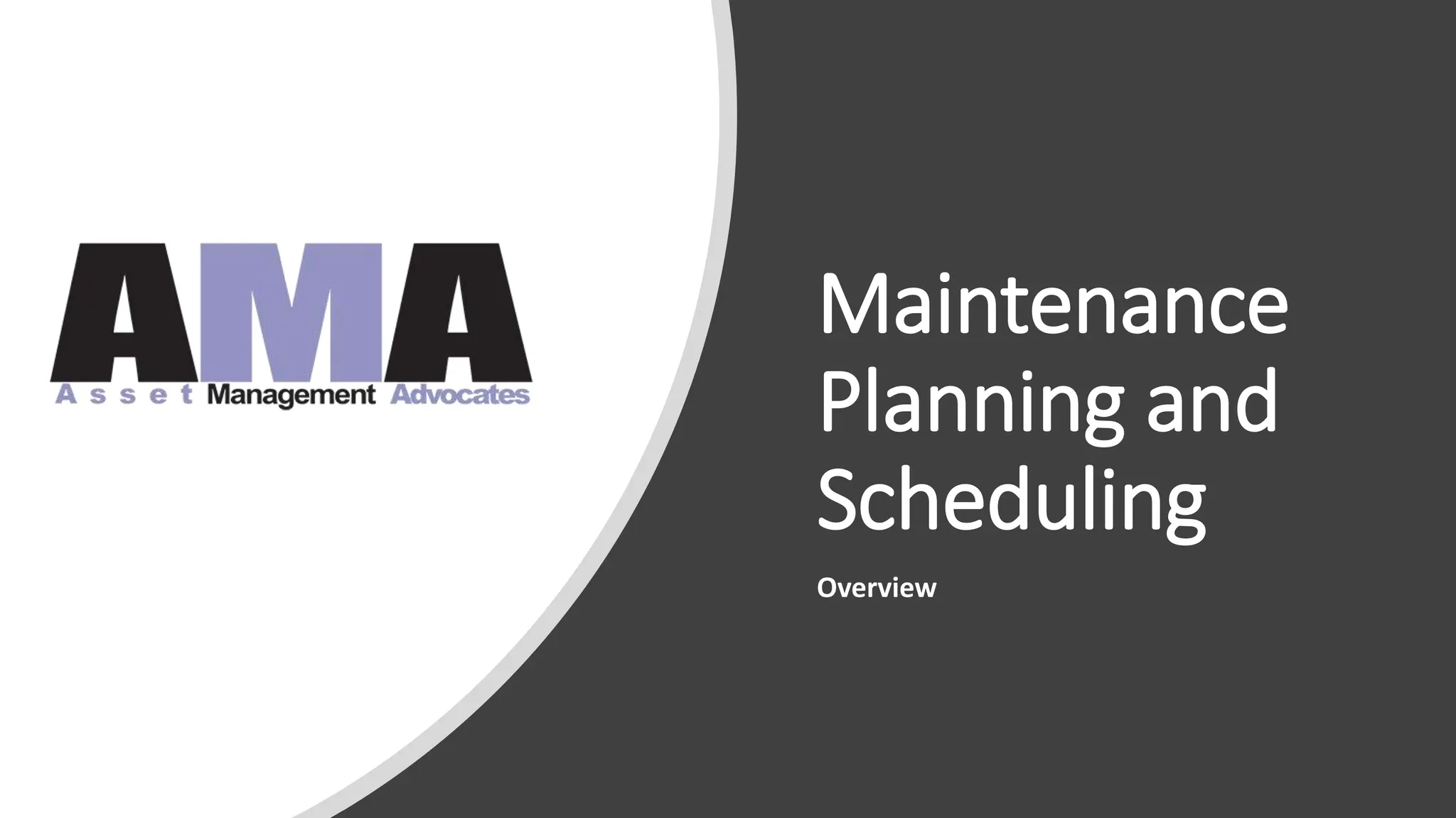 Maintenance-Planning-and-Scheduling-Overview.pptx
