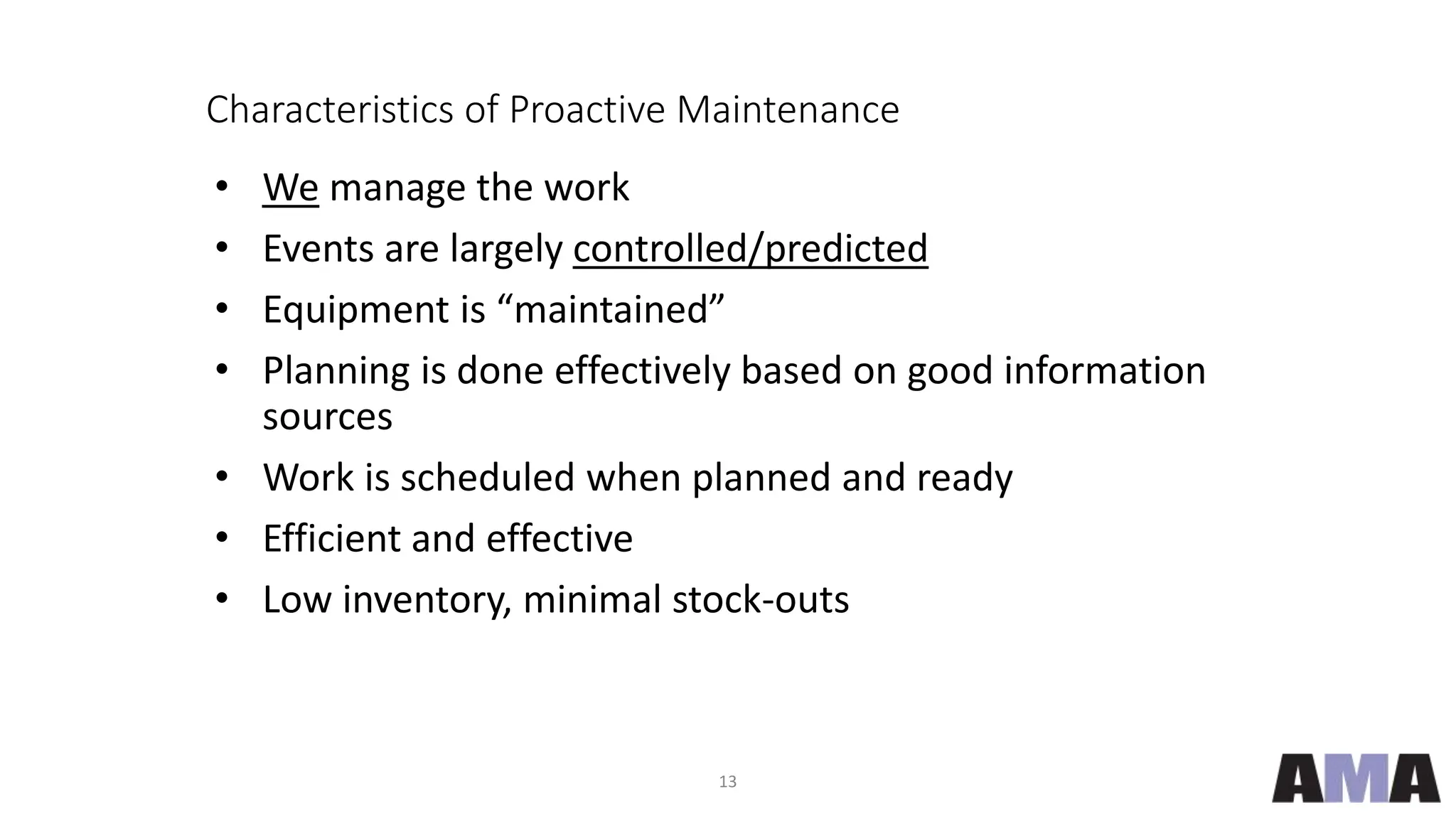 Maintenance-Planning-and-Scheduling-Overview.pptx