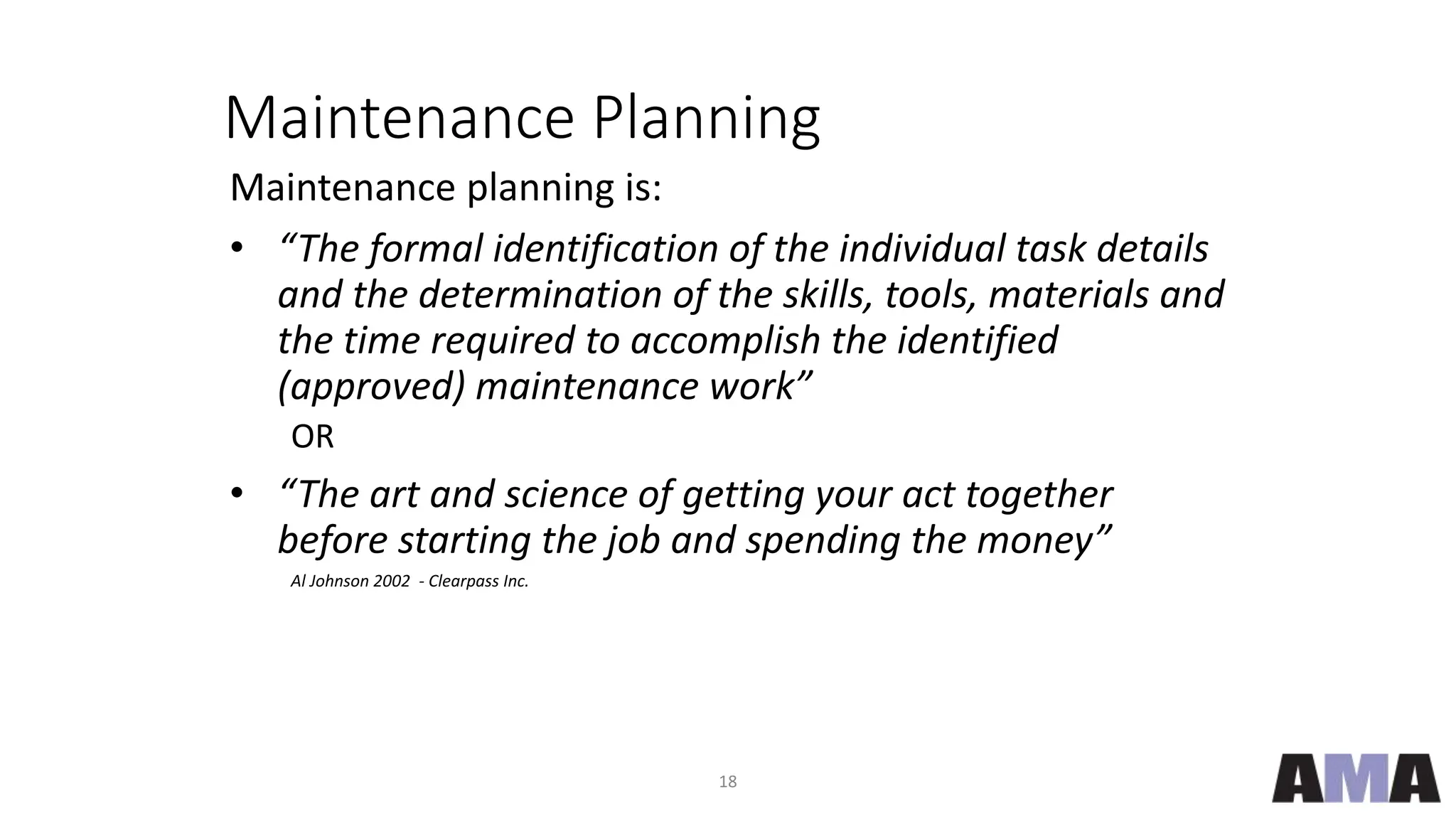 Maintenance-Planning-and-Scheduling-Overview.pptx