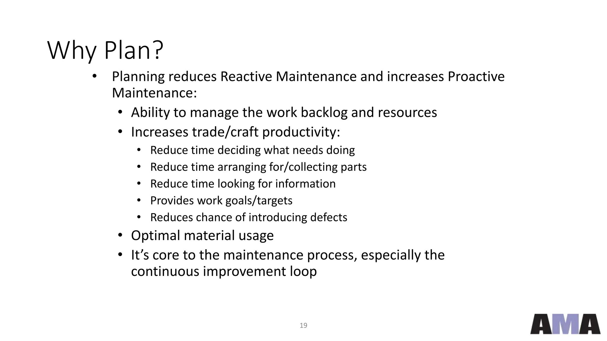 Maintenance-Planning-and-Scheduling-Overview.pptx