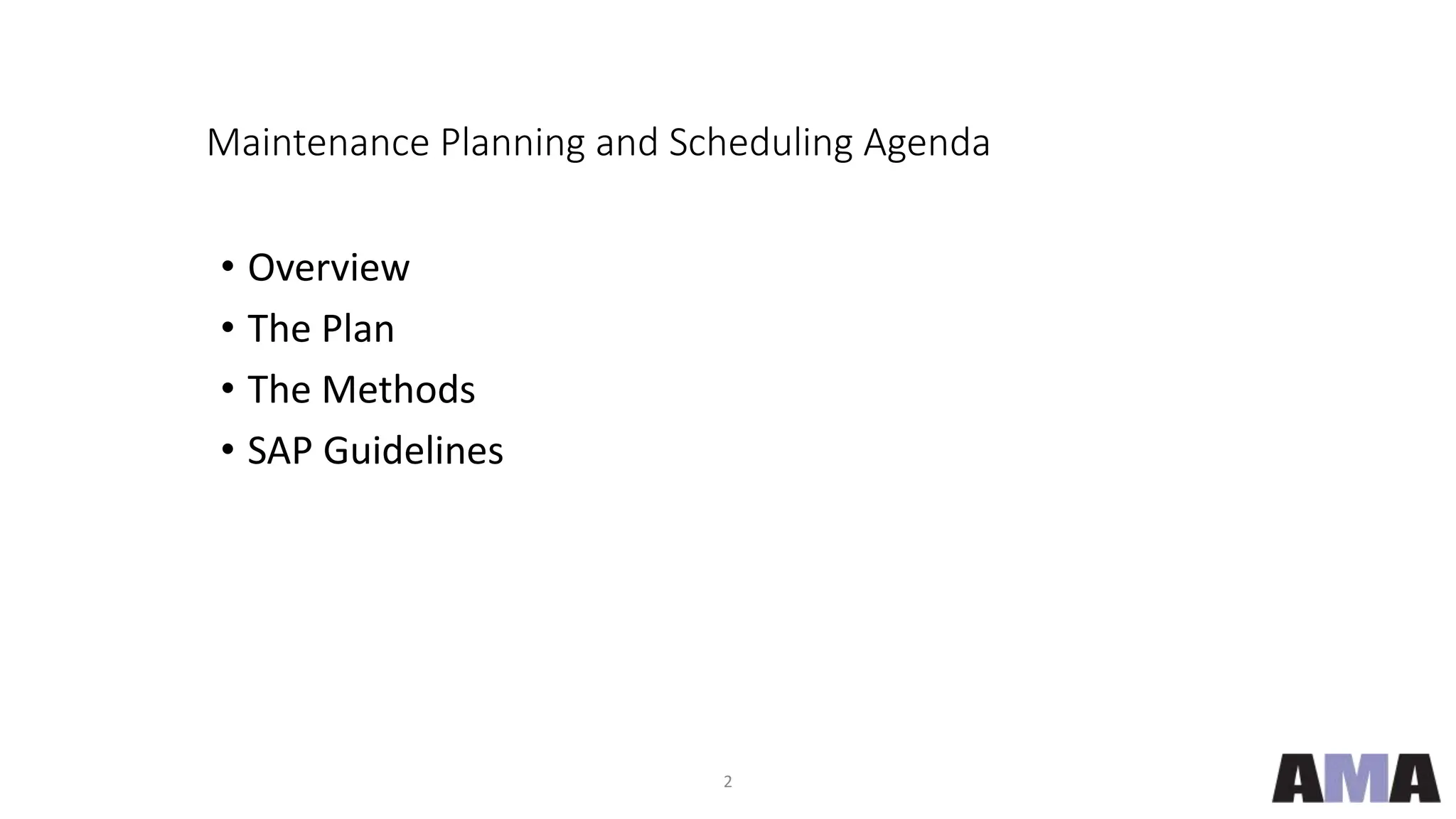 Maintenance-Planning-and-Scheduling-Overview.pptx
