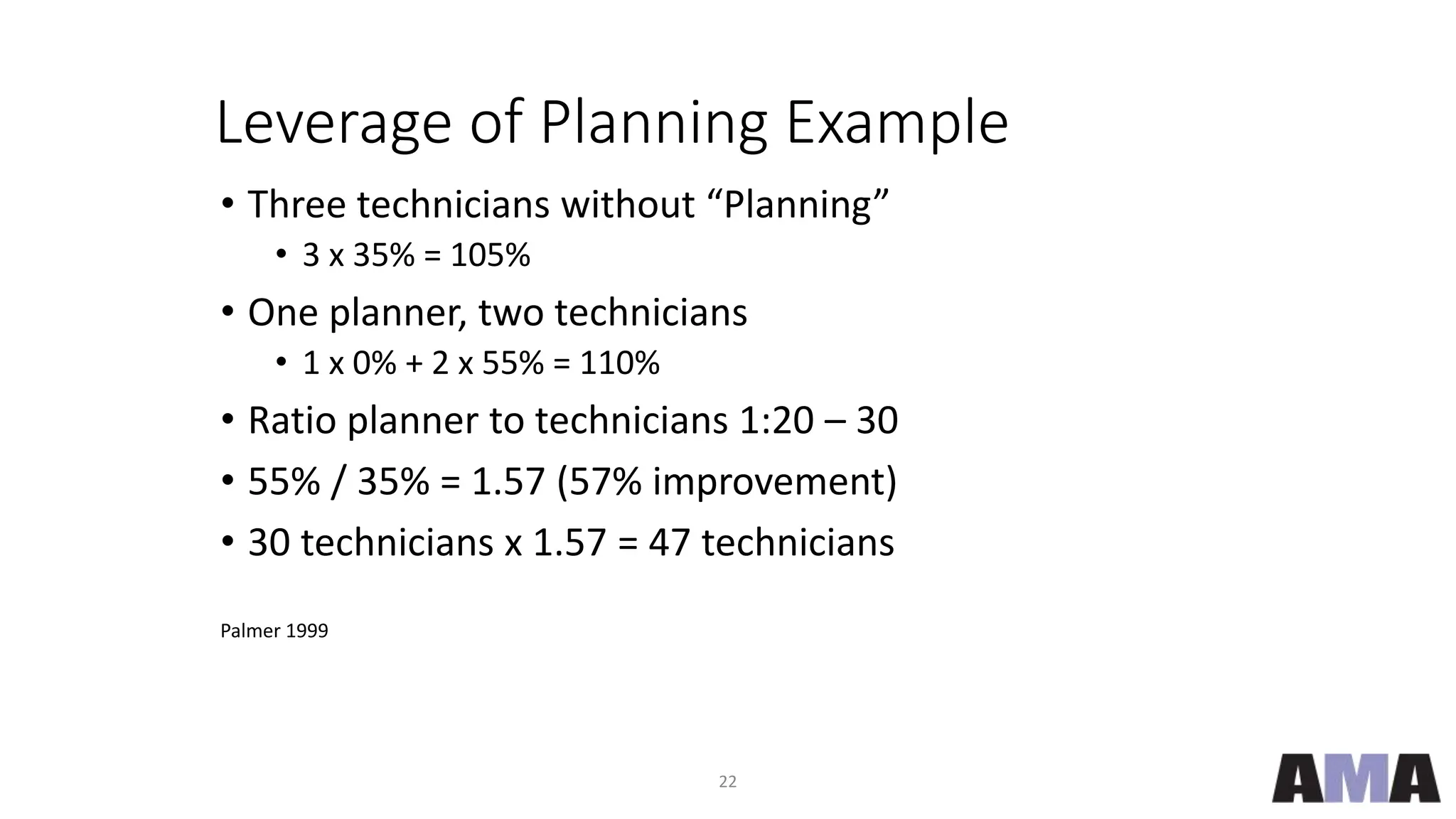 Maintenance-Planning-and-Scheduling-Overview.pptx