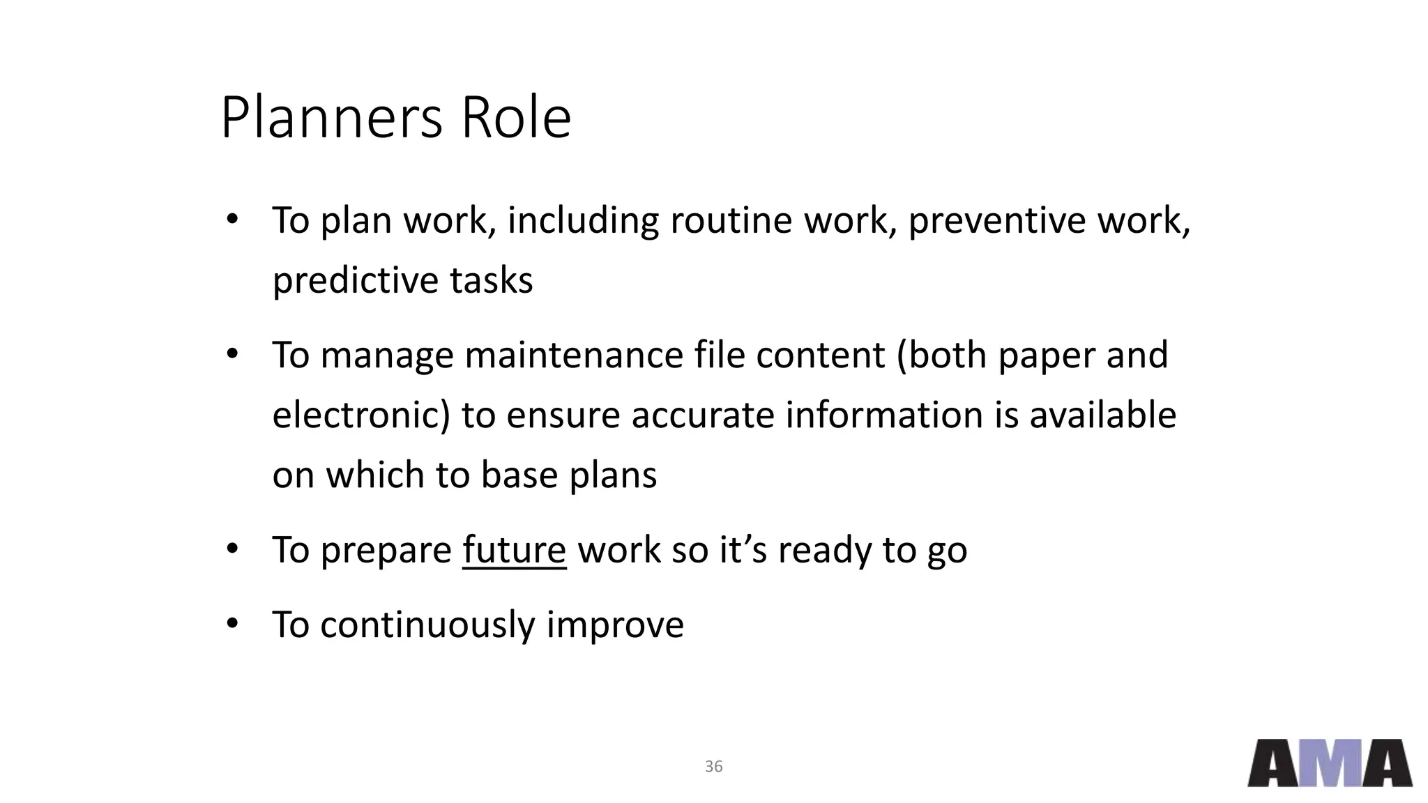 Maintenance-Planning-and-Scheduling-Overview.pptx