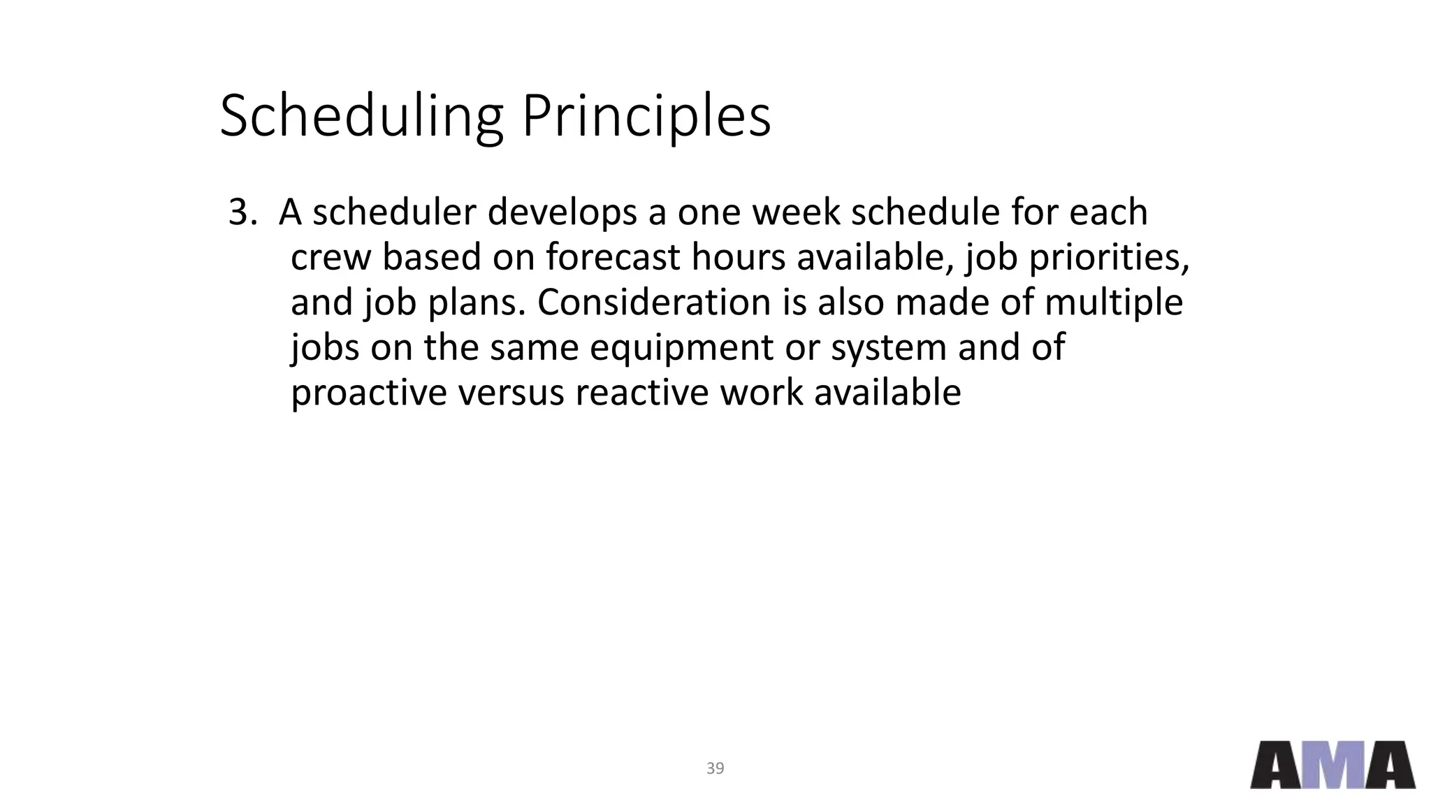 Maintenance-Planning-and-Scheduling-Overview.pptx
