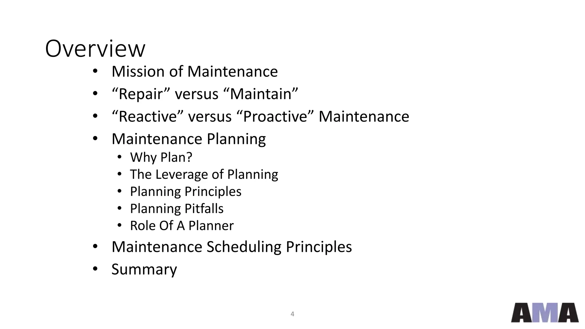 Maintenance-Planning-and-Scheduling-Overview.pptx