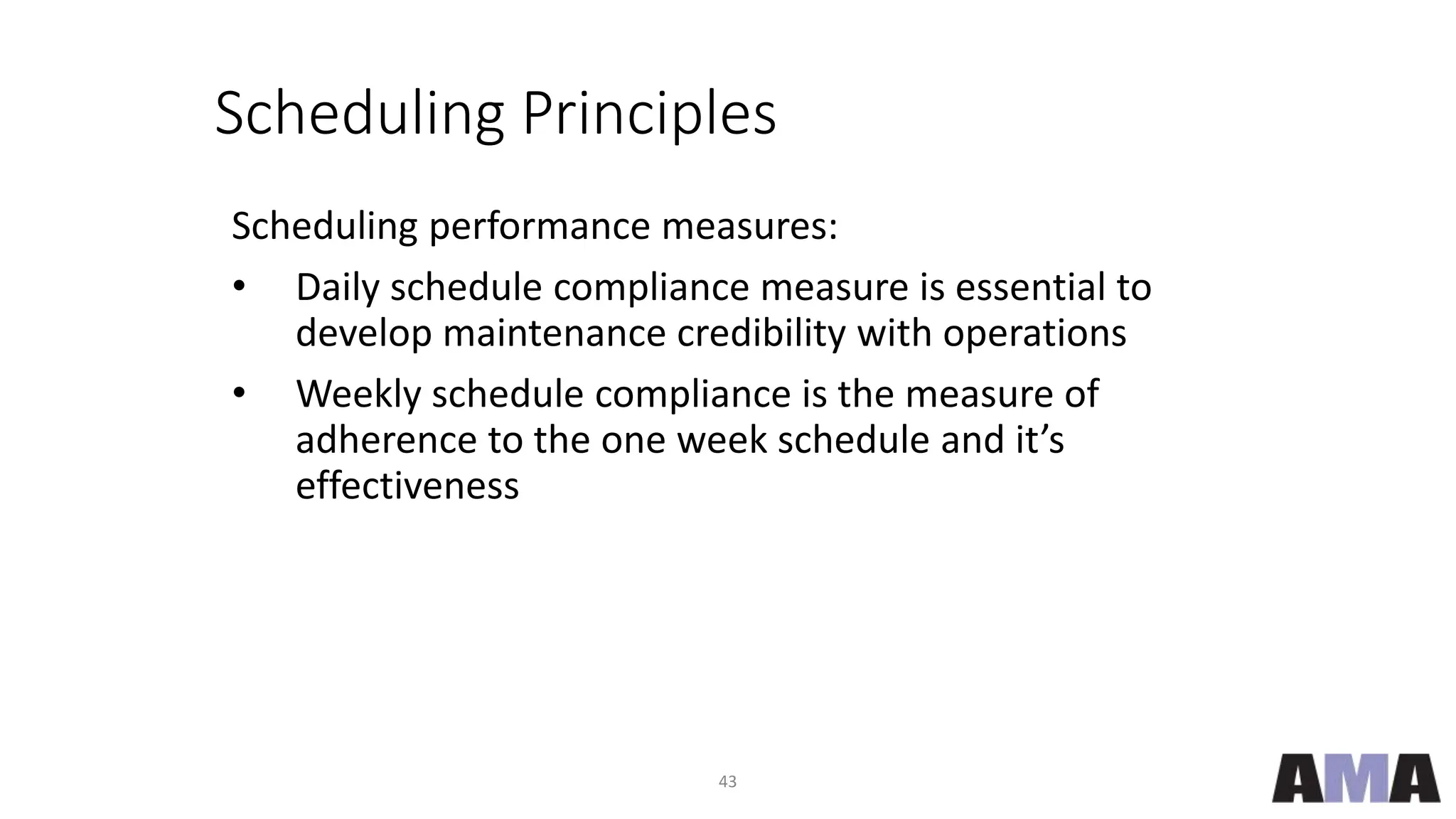 Maintenance-Planning-and-Scheduling-Overview.pptx