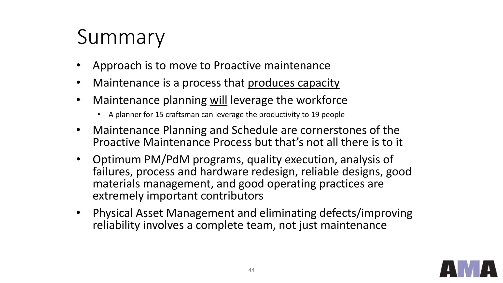 Maintenance-Planning-and-Scheduling-Overview.pptx