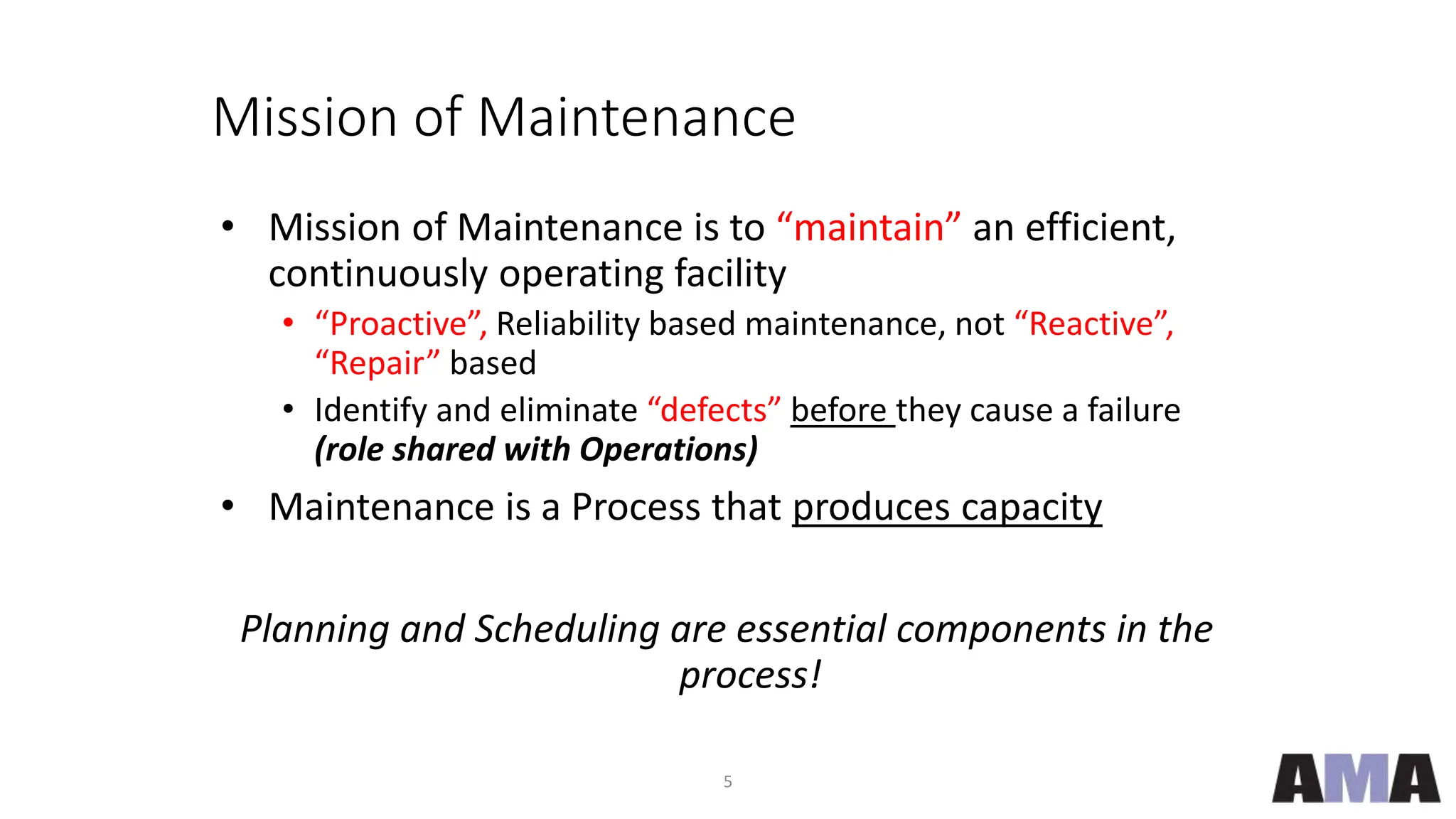 Maintenance-Planning-and-Scheduling-Overview.pptx