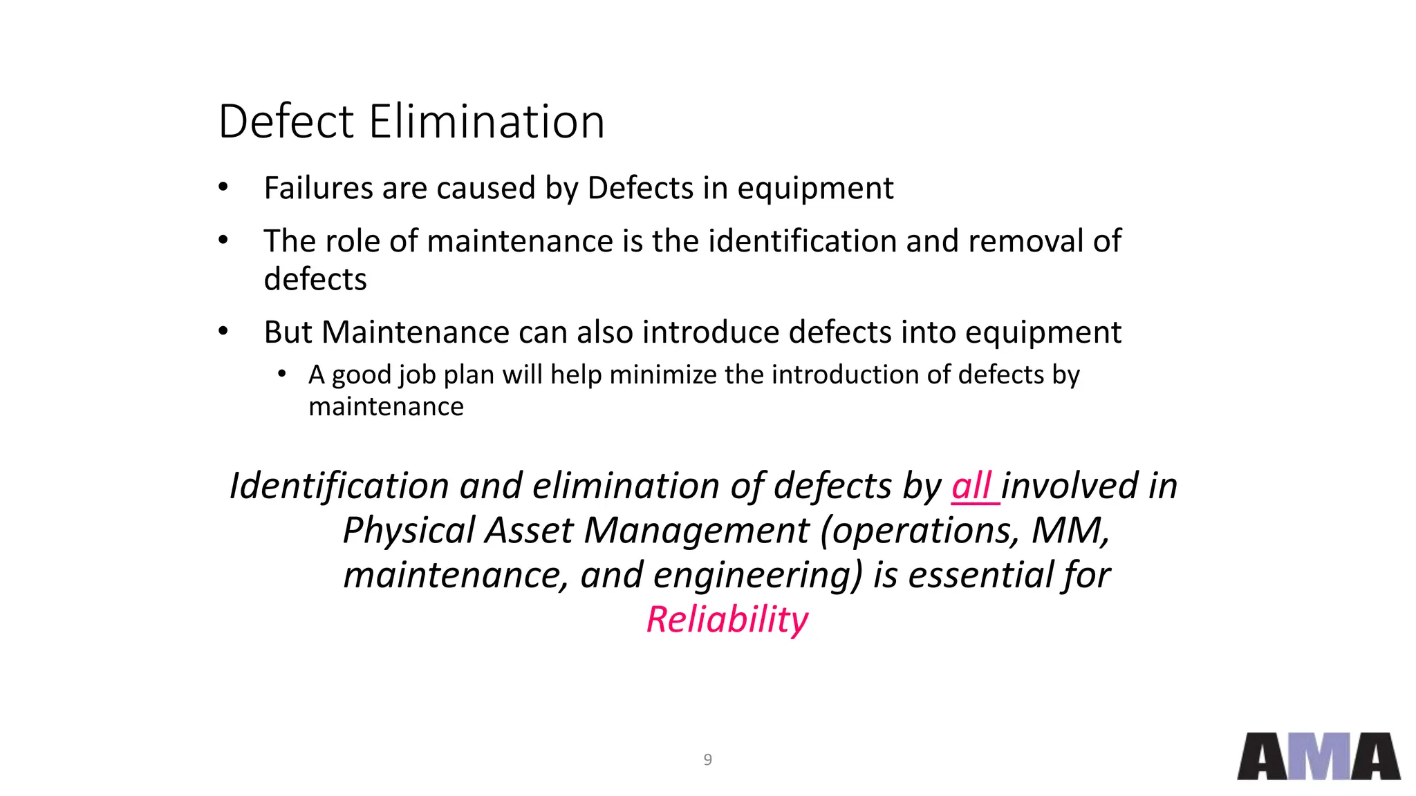 Maintenance-Planning-and-Scheduling-Overview.pptx