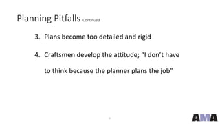 Maintenance-Planning-and-Scheduling-Overview.pptx
