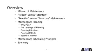 Maintenance-Planning-and-Scheduling-Overview.pptx