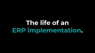Maintenance - Pricing & Terms of Best Maintenance Contracts | PPTX