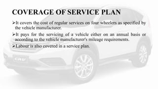 MAINTENANCE-TYPES-PLANS-AND-SCHEDULES-ON-4-WHEELED-CAR-1.pptx