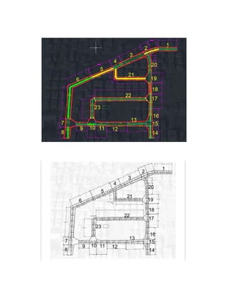 Highway Maintenance Project | PDF