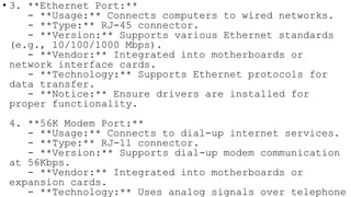 Software and hardware maintenance for IT.pptx